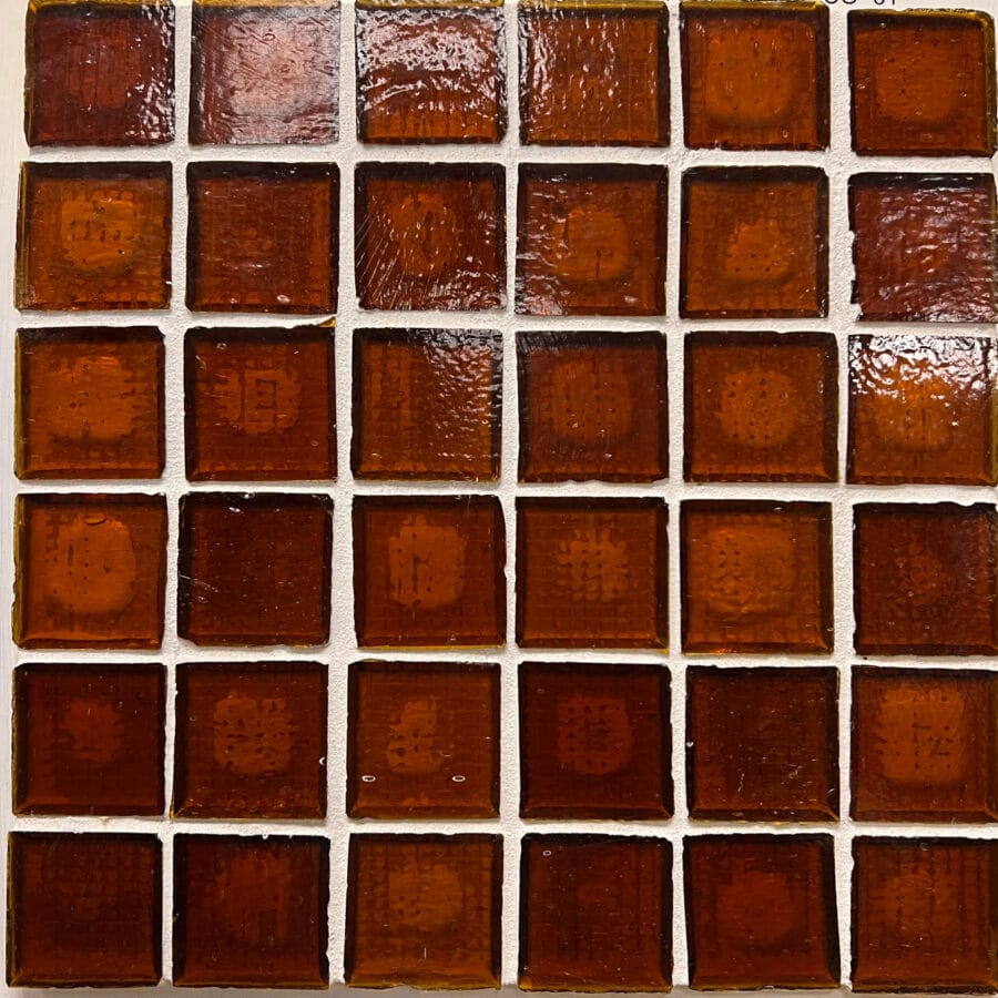 Clearance - COLOR MARBLE INC.