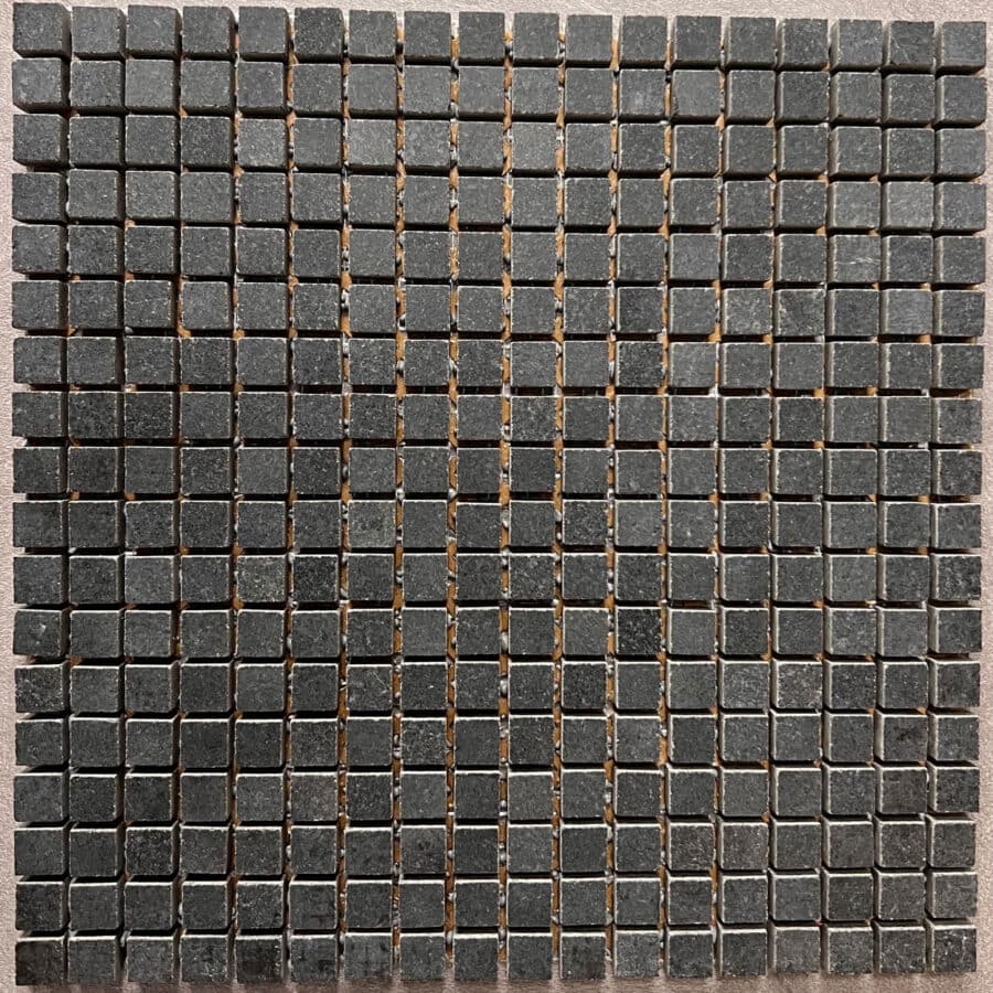Clearance - COLOR MARBLE INC.