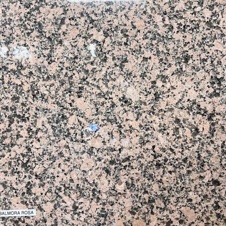 Clearance - COLOR MARBLE INC.