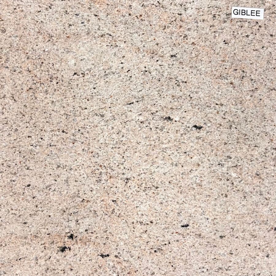 Clearance - COLOR MARBLE INC.