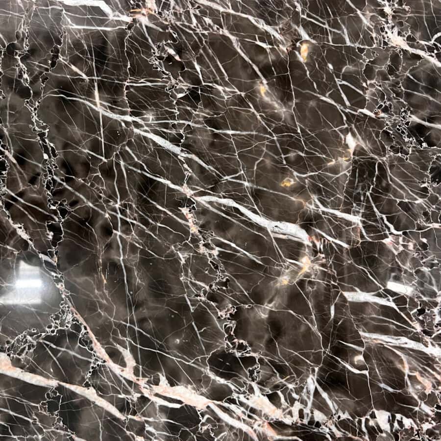 Clearance - COLOR MARBLE INC.