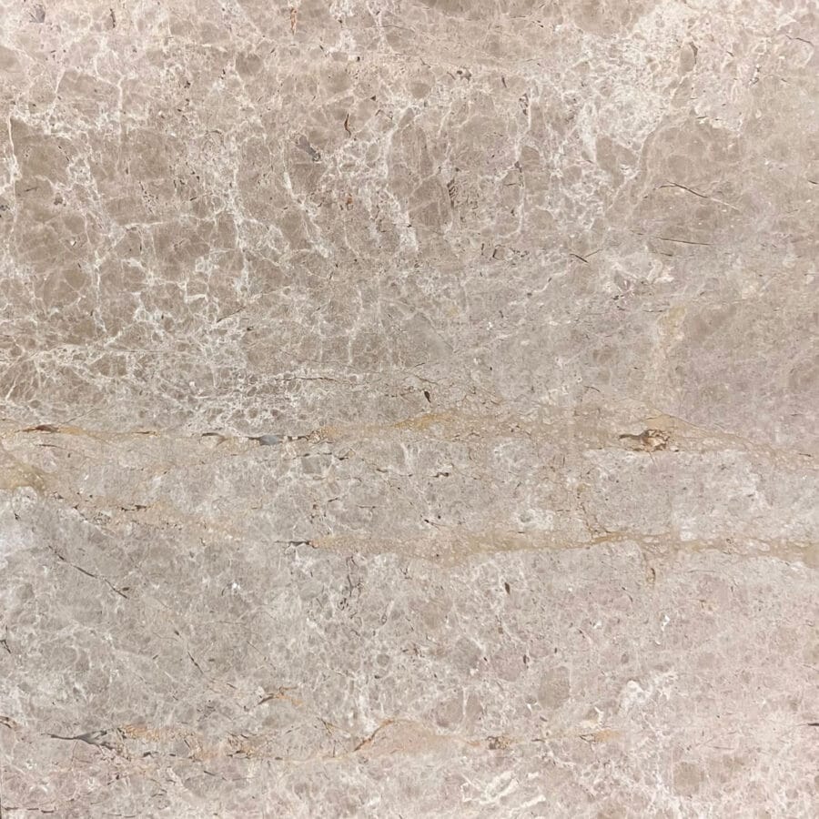 Clearance - COLOR MARBLE INC.
